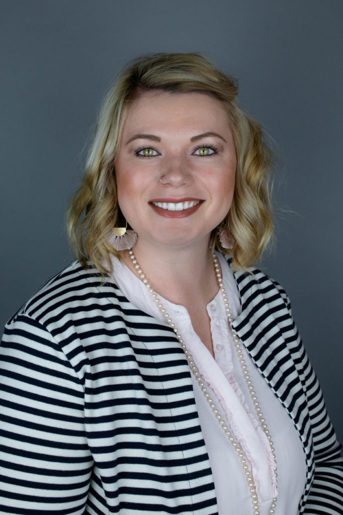 Hazelwood Construction Co., Inc. | Meet Our Team